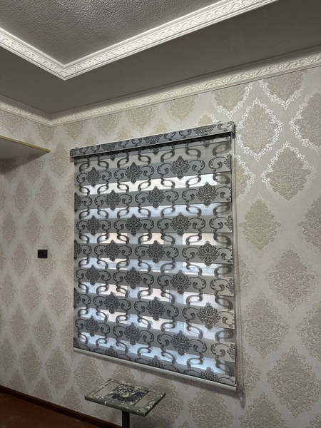 Жалюзи Штор римонт жалюзи туркия