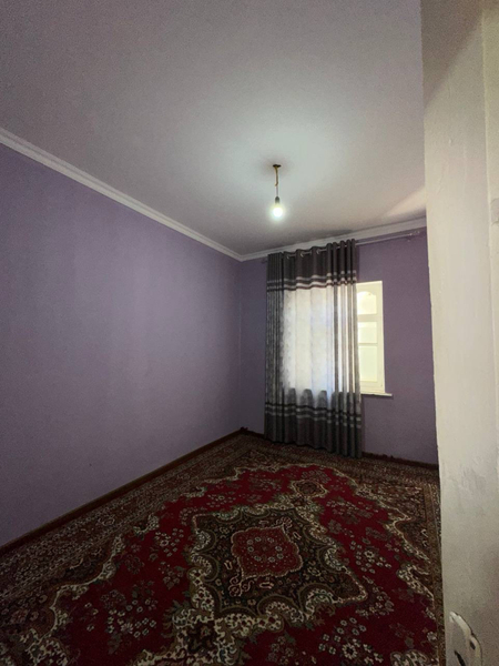 3 хонали квартира ижарага берилади 5- сомий