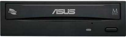 DVD-RW Asus OEM (Asus)