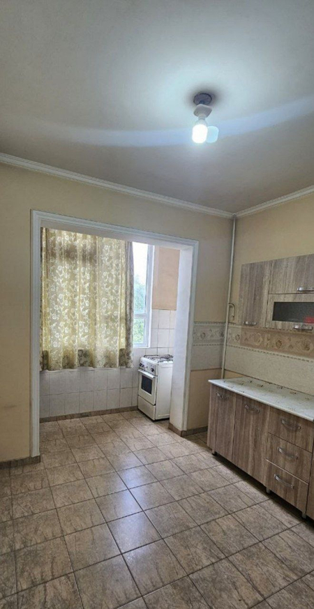 \Чилонзор.Ц.кв.Средный.2 Хона.60м².Разделный.Ар,МедиаПарк.