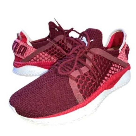 Puma Tsugi Neetfit кроссовки