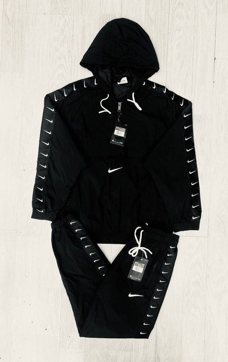 Спортивный костюм nike