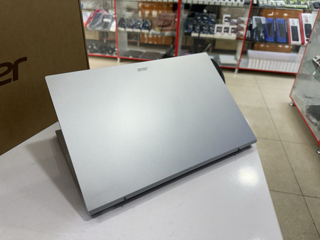 Acer core i7 mutlaqo yangisidan keldi yangi zamonaviysi