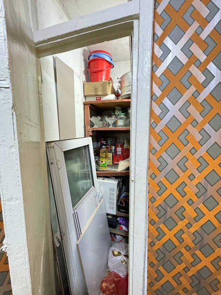 Продаётся 2х комнатная квартира Согдиана Доктор О