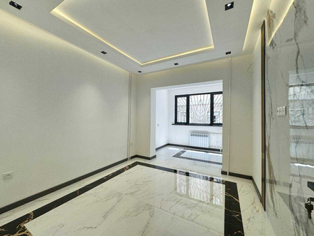 Продается 100м² ул. Нукусская, Макро / ЖК 