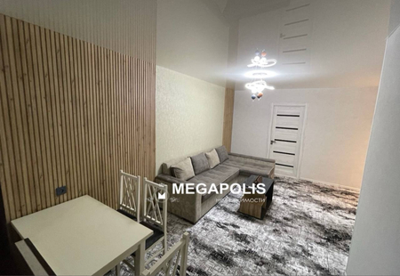 Продам Чиланзар 1 кв 2/1/4 новый ремонт