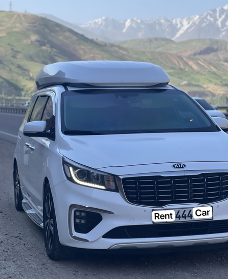 Arenda avto prokat rent a car авто прокат аренда сухой 24/7