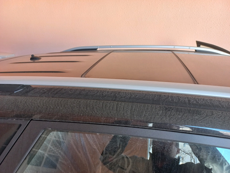 Tracker Primier3