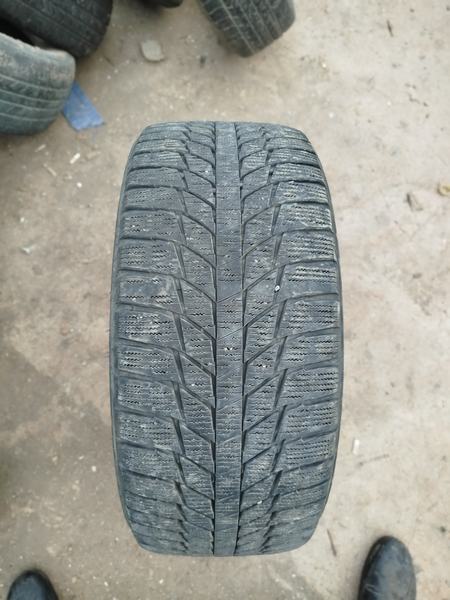 245.45 r18 balon