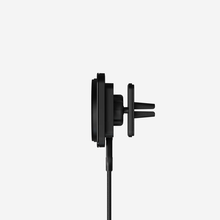Автомобильный держатель Nomad Charge Mount | Magnetic Vent Charger