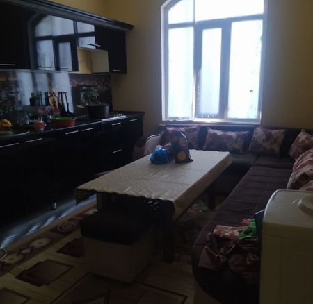 Madaniyat dachada uchastka ijaraga beraman
