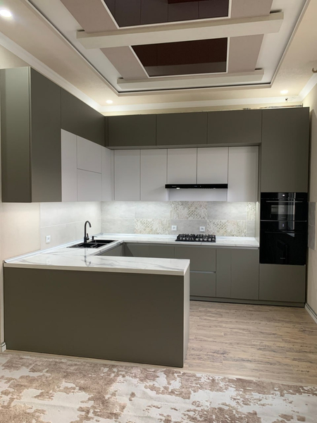 Кухонная мебель, Kuxniya mebel