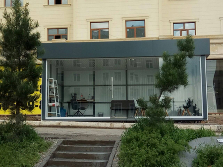 Сендвич панель продажа и установка карказные изделия