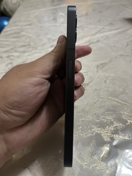Nothing Phone 1! В идельном состоянии!