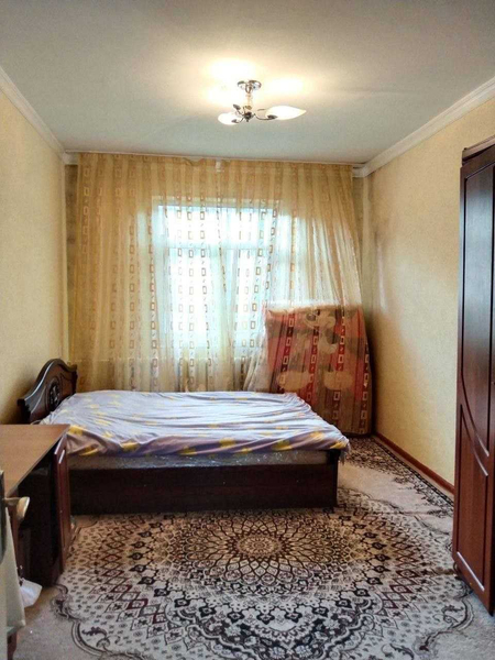 谷 127445 谷 Chilonzor tumanida kvartira sotiladi [65 м²]