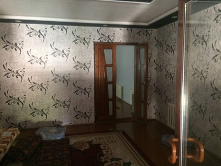 Ховли безниси срочная сотилади