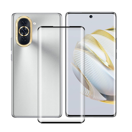 Huawei nova 10 8-128 поддержка турбо зарядка 67 ватт