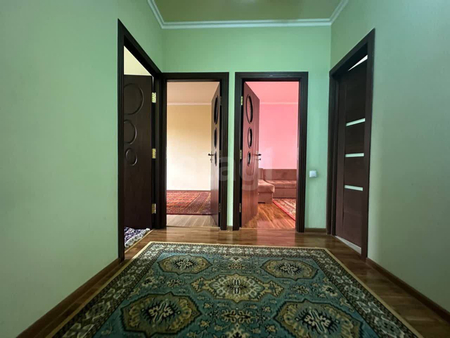 Продается квартира