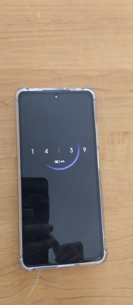 Redmi note 12 pro 8/256