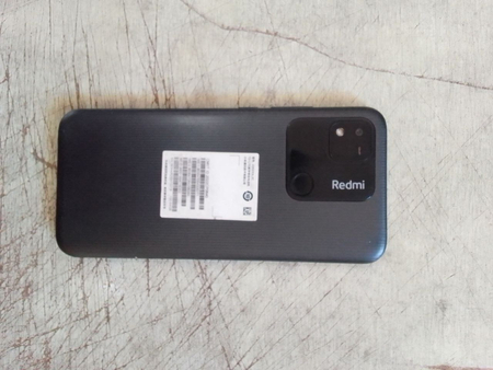 Redmi a10 sotiladi