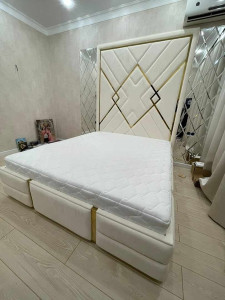Mebel zakaz / divan zakaz / мебель под заказ