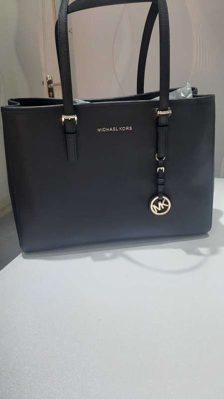 Сумка женская Michael Kors