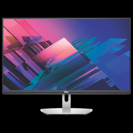 Kompyuter Core i9. Video Montaj, O'yinlar va 3d Grafika uchun