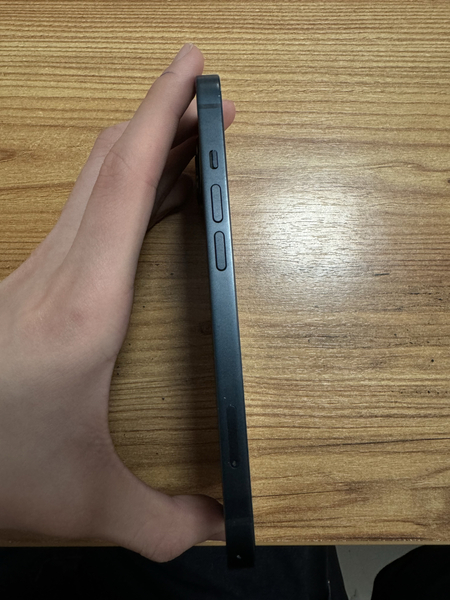 Iphone  13 Срочно продается !