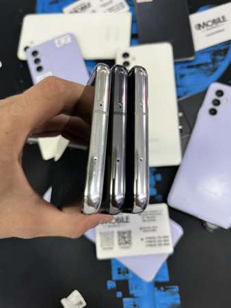 Samsung A82 5G • Orginal • NASIYA savdo Bor!! • IMEI: Otkan