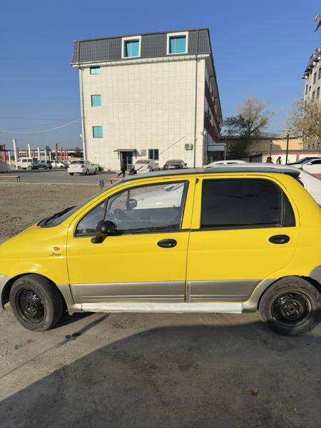Matiz.         .