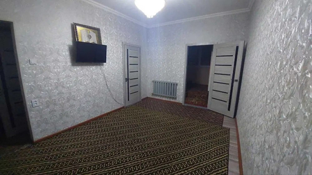 Чиланзар 21 квартал 2в3/4/4