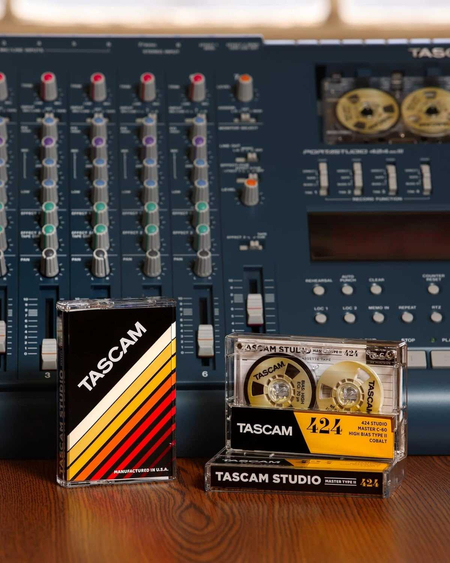 кассетная дека Nakamichi BX-2 + 3м. гарантия
