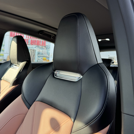 Changan A 05 Rasmiy dillerdan 3 yillik kafolat bilan harid qiling!!!