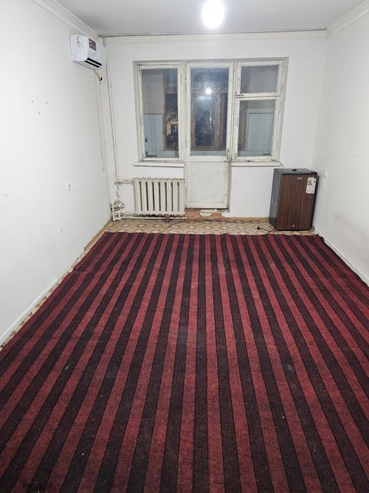 Srochna arenda chilonzor 22