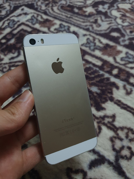 IPhone 5 s zapchast 32