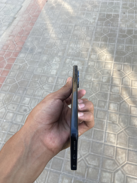 Tecno camon 19 6/128