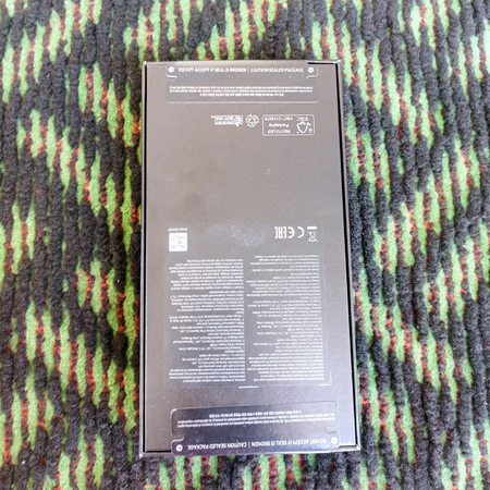 Samsung S23 FY 8.128