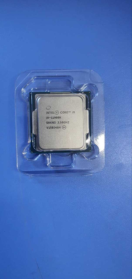 СКИДКА !!! 
CORE I9 Игровой компьютер сотилади