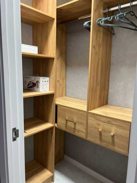 Ц-4 • Алайский • 2комн • 60 м² • этаж 6/9 • [БЭ:109]