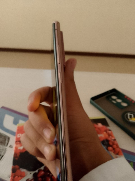 Note 20 ultra sotiladi