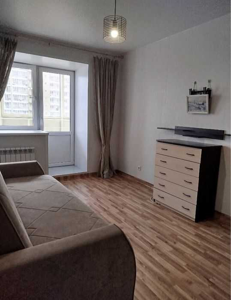 Юнусабад •Тузель 2 • 2-комн • 50 м² • этаж 3/9 • [DP:067]