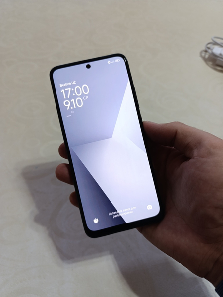 Srochna Redmi note 11 4+4 64GB