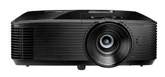 Проектор OPTOMA x400lve