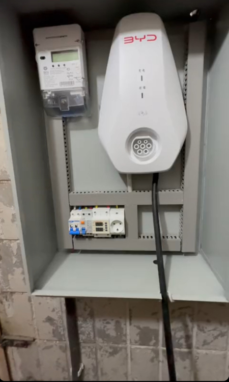 ELEKTRIK tashkent