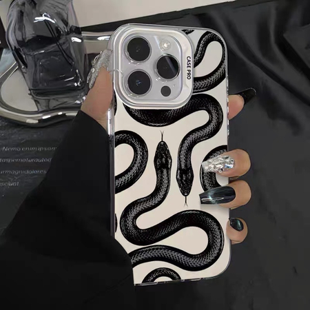 Чехол для iPhone 12Pro,13Pro,14Pro,15Pro