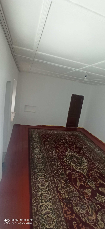 Уй сотилади Кибрай