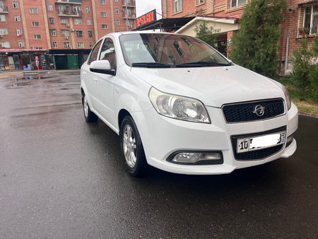 2018 4 avtomat karopka metan gazda