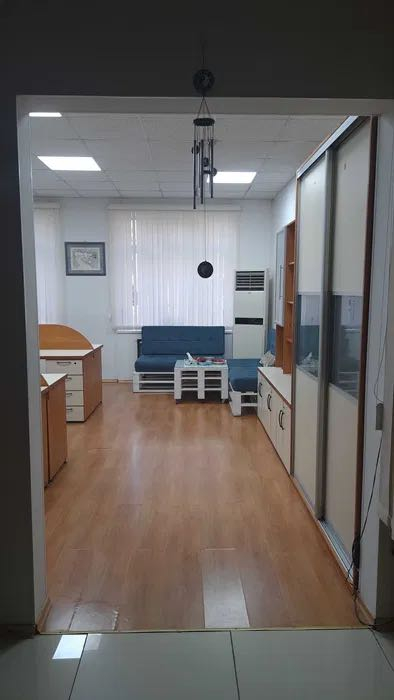 Аренда офис улица Чехова ориентир BON