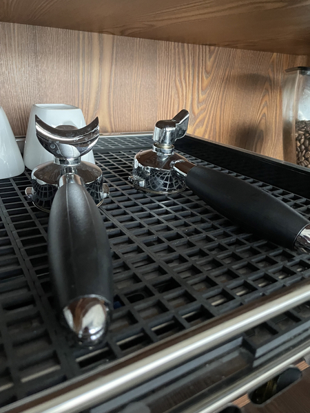 koffe aparat kofe