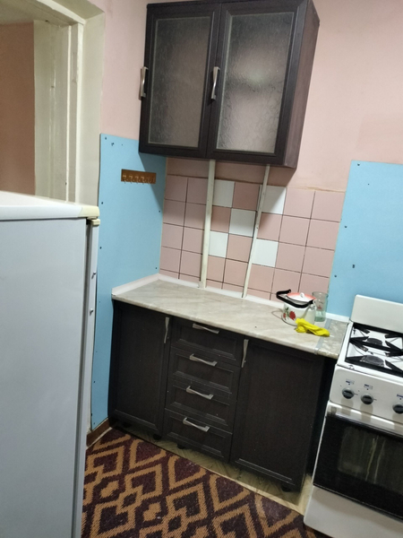 Яшнабадский район достлик метро хавас